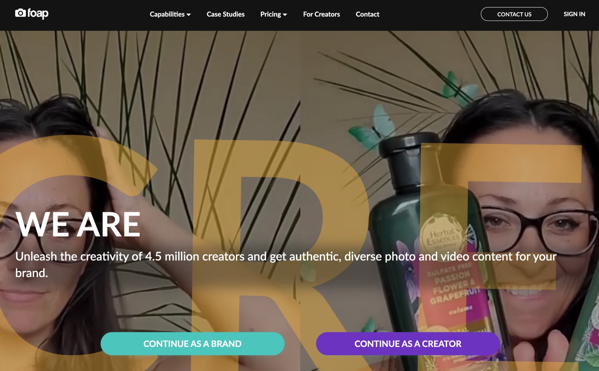 Najlepsze aplikacje do zarabiania pieniędzy - PRZEWODNIK